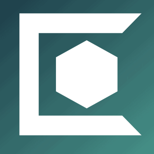 Home - roj-investments.co